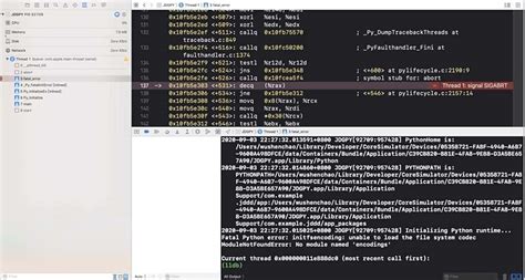 Ios手机中的pythonista在哪里找到 百度经验