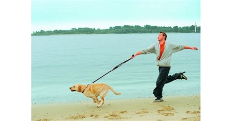 Какво опитва да ви каже цветът на синината