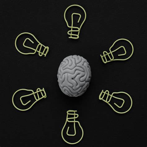 Eef Blog Cognitive Science The Tip Of The Iceberg School Support