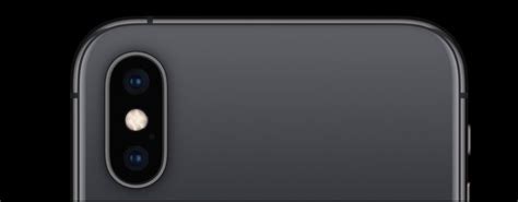 How To Disable Smart HDR On IPhone