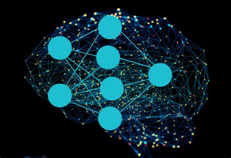 Ai Introduction To Keras And Our First Data Set