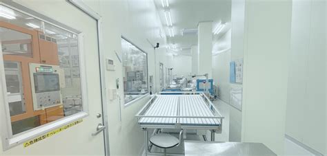 成和化学工業株式会社 薬品用食品用など高品質プラスチック容器の製造販売