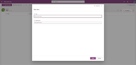 Edit Form Selection Is Missing In Sharepoint List Edit Columns Configure Layout And Customize