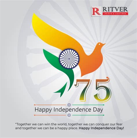 Dr Hossam Mahmoud On Linkedin Success Team Teamwork