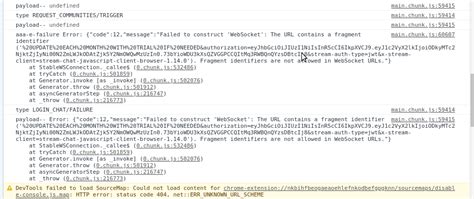 Reactjs How Can Use Setuser In React Streamchat Stack Overflow