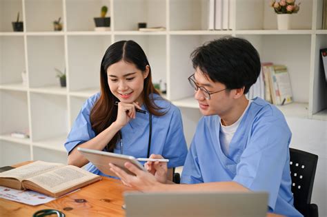 How To Become An Lpn Lpn Schooling Certification Duties And