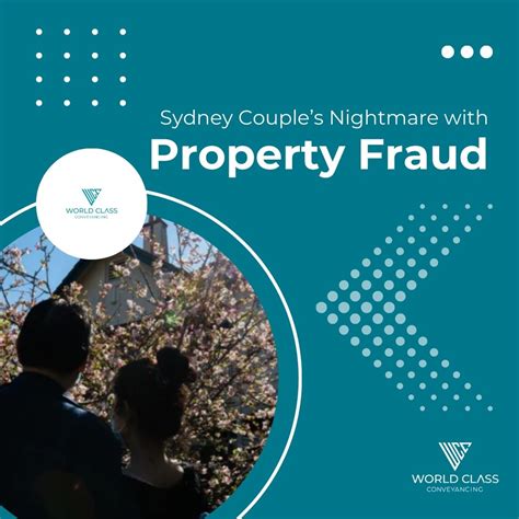 World Class Conveyancing Bankstown Nsw