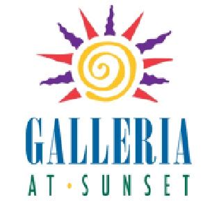 Galleria At Sunset Henderson Nv