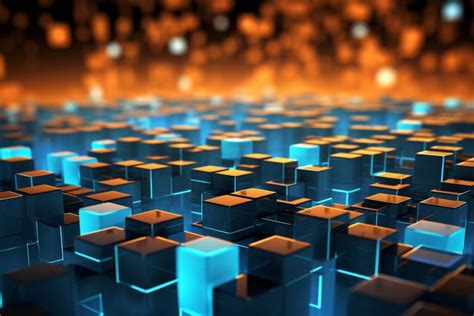 Relational Vs Non Relational Databases The Database Duel Of The