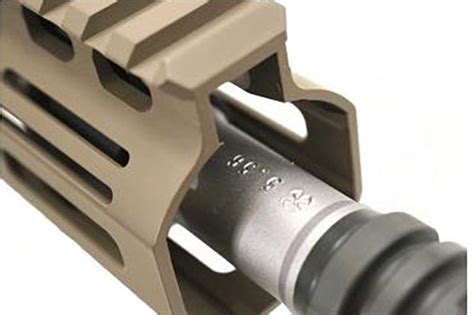 N4 4 エアガンパーツやサバゲーアイテムの商品レビューなどを掲載！