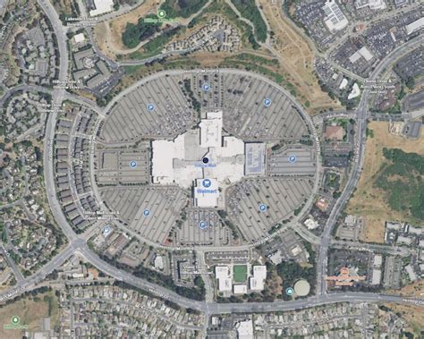 Cloud Mapping Services — Thinkgeo Gis Mapping Made Easy