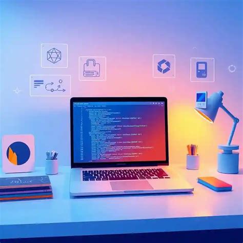 Mastering Firebase Realtime Database A Comprehensive Guide Howik