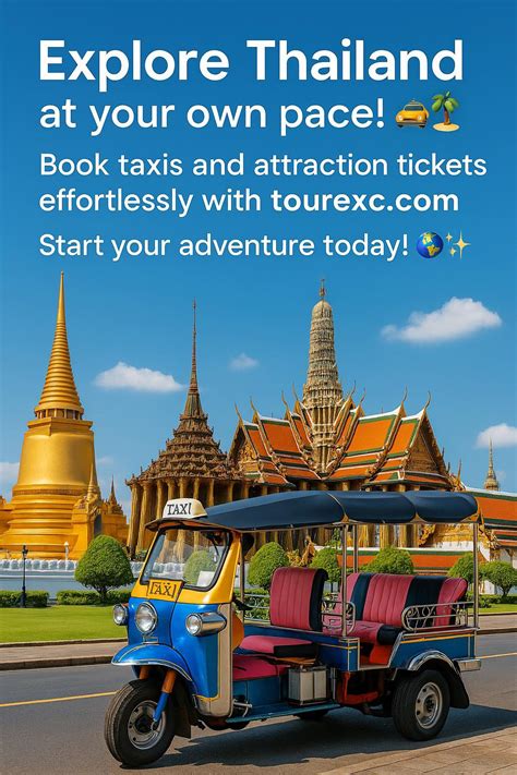 Scaleup Scaleupconsulting • Instagram Photos And Videos