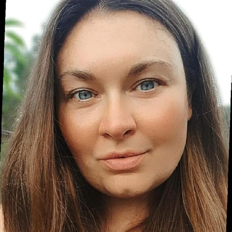 Anna Kovalenko Email And Phone Number Kovalenko Recruitment Contactout