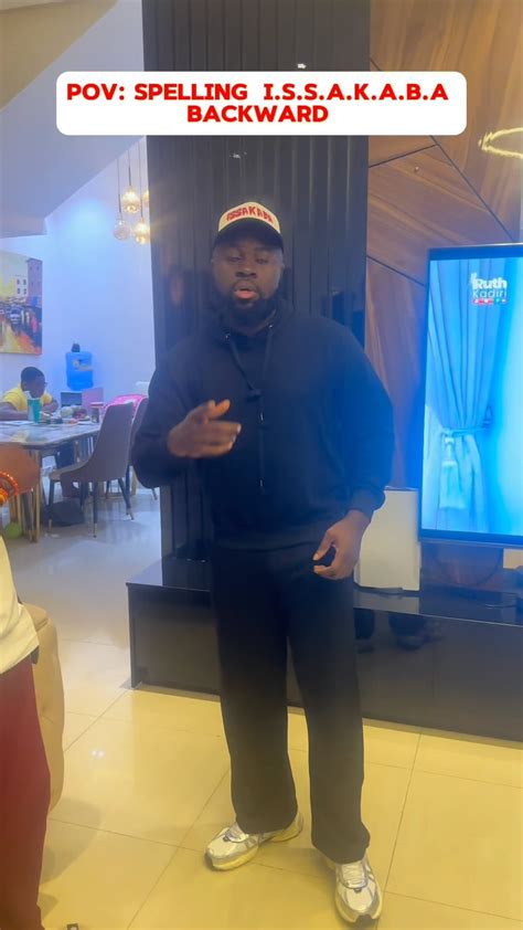 Issakaba Returns Movie Issakaba Returns • Instagram Photos And Videos