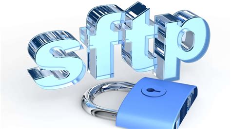 how to transfer files from local system folder to azure storage via