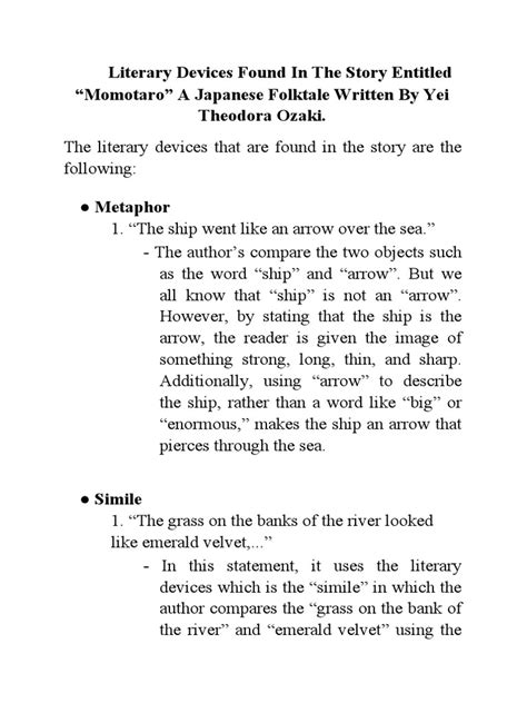1 Analysis For Exam Pdf