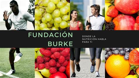 Como Aumentar La Potencia Sexual