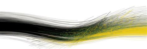 Premium Photo An Abstract Representation Of Flowing Data Streams In A Modern And Sleek Design