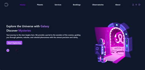 Tornike Ozbetelashvili On Linkedin This Is My Latest Application Where I Use Various