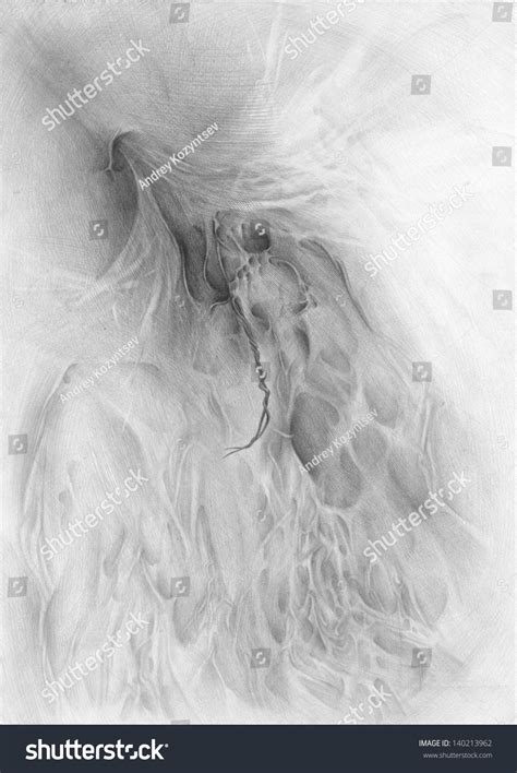 Sexual Thrust Images Stock Photos Vectors Shutterstock