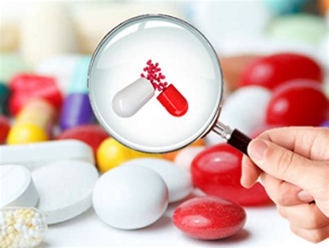 Улсын хэмжээнд “Эмийн аюулгүй байдлын долоо хоног” аян үргэлжилж байна