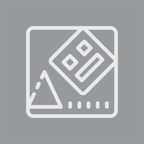 Geometry Dash App Icon Artofit