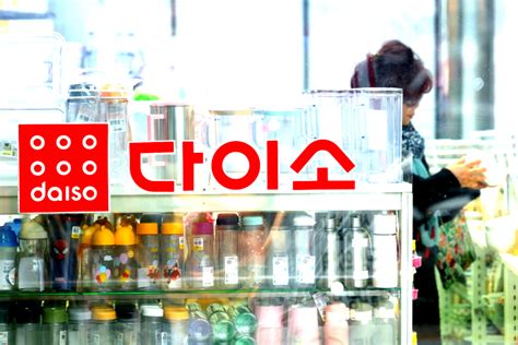 숨을 거두기 직전까지 반복해서 전원일기 노총각 응삼이 4년 만에 공개된 그의 일기장 내용 더위드카