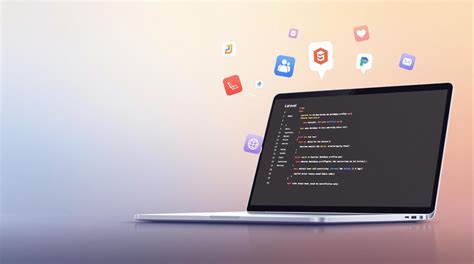 Laravel Query Profiling Tools And Techniques