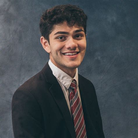 shivam patel selby jennings linkedin