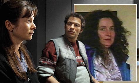 Соратники модных экспериментов Фреда и Роуз Уэст стиль инновации уверенность Знаменитости