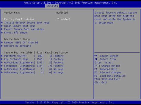 Tpm Backed Full Disk Encryption Is Coming To Ubuntu Discussion Page