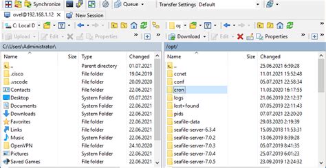 WinSCP couldn t agree a host key algorithm IT Привет