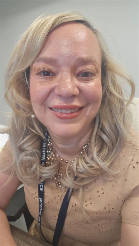 Previously I Have Highlighted The Exceptional Quality Of My Team I Joined This Company Last