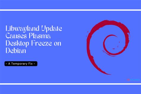 How To Install Debian 12 Bookworm Ostechnix