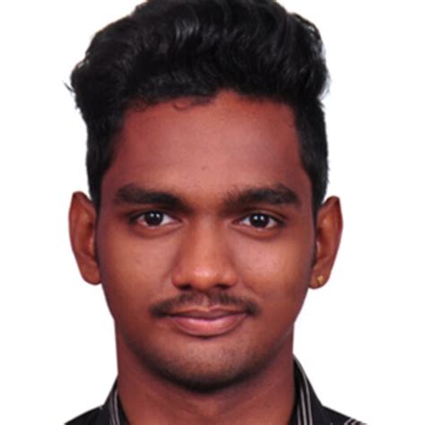Abhinay Anand K L University Guntur Klu Department Of