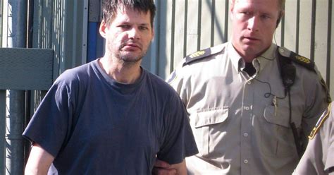 Parole Board Details B C Sex Offender S Pattern Of Breaching Court