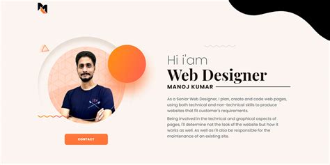 Popup · Github Topics · Github
