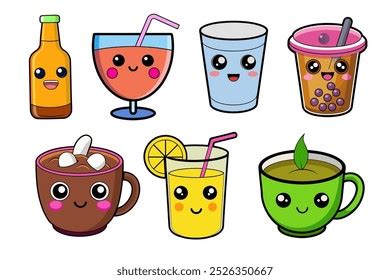 Categoría Kawaii Beer De Fotos Imágenes E Ilustraciones