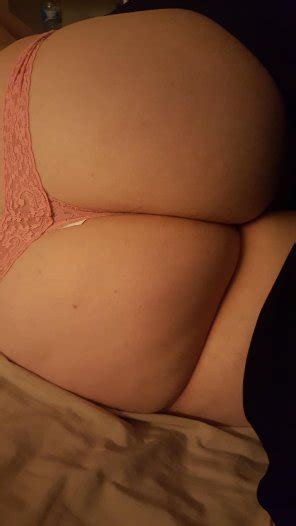 Close Up Flesh Undergarment Trunk Porn Pic