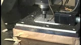 Rapid Prototyping Services Low Danger Manufacturing