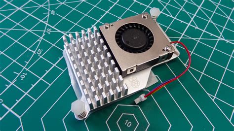 How To Overclock A Raspberry Pi Tom S Hardware