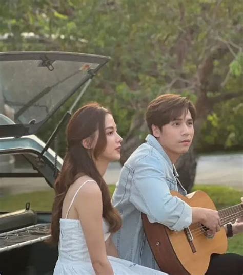 小水否认与jes恋情：现在没有人追我