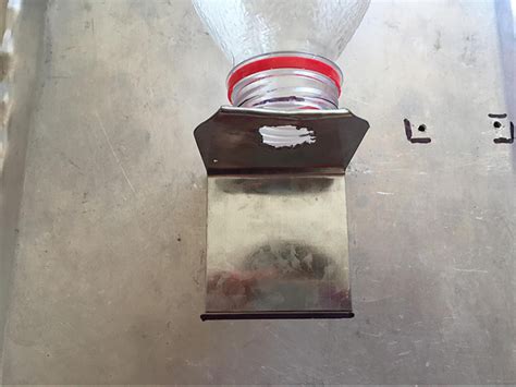 用arduino Uno制作一个智能的自动宠物喂食器（续） 电子设计基础信息网站罗姆电源设计r课堂