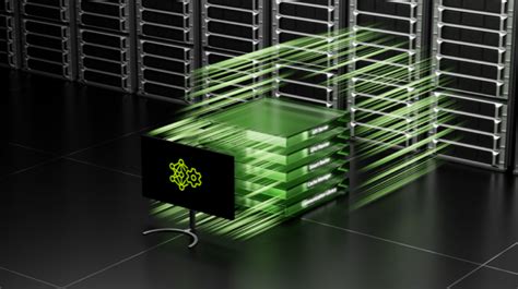 使用新的 Nvidia Triton 和 Nvidia Tensorrt 功能为您的 Ai 推理提供动力 Nvidia 技术博客