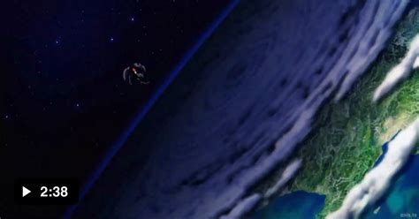 Man Goes Nuke He Creates Second Sun 9gag