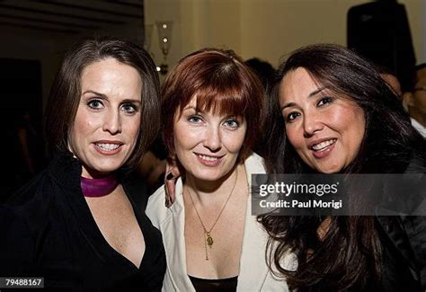 Sharon Mckee Photos And Premium High Res Pictures Getty Images