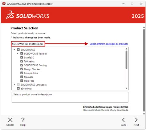 How To Install SOLIDWORKS Routing Add In