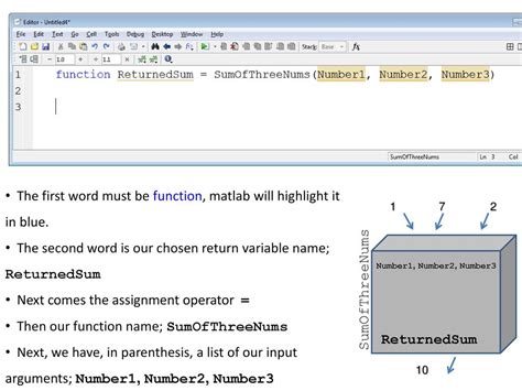 Cs005 Introduction To Programming Ppt Download