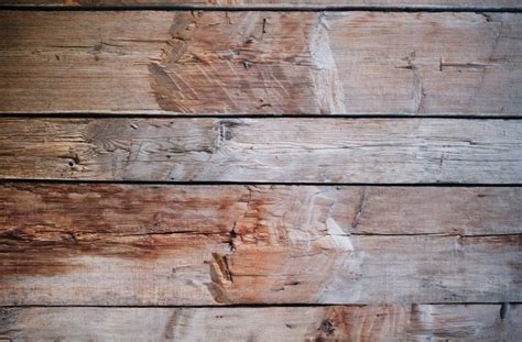 How Parquet Format Files Save Your Time And Resources